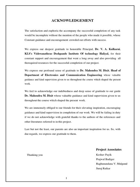 Updated Report Pdf Arduino Sonar