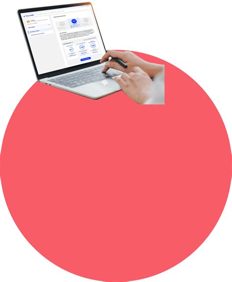 Tocfl Test Prep Course Tutorabc The Worlds Leading Online Language Learning Platform