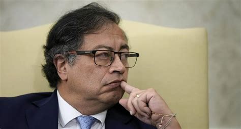 Reforma Pensional De Petro Se Quedaría Sin Dinero Asofondos Lanzó