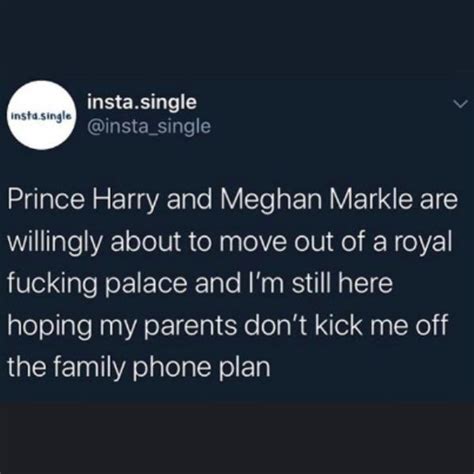 40 RANDOM MEMES FOR TODAY FunnyFoto