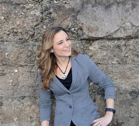 Mehr Frauenpower Im Famab Vorstand Vera Viehöfer