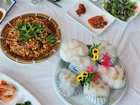 거제도 매미성 근처 맛집 대구탕이 맛있는 외포중앙횟집 네이버 블로그