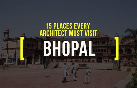 30 BEST Places To Visit In South India