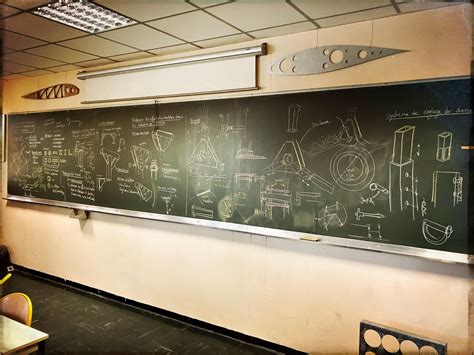 Aerodyne Structures Mécano Soudées Boulonnées Rivetées Collées