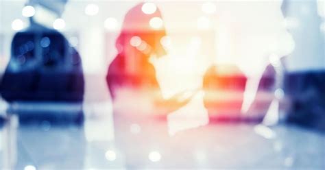 How To Fill The Cybersecurity Talent Gap Keith Cook Cissp Posted On