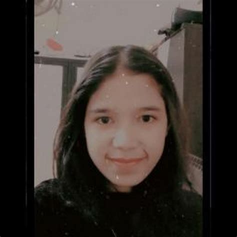 Monika Haloho Youtube