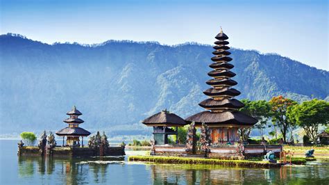 Bali 2026 Top Places To Visit And Must See Attractions