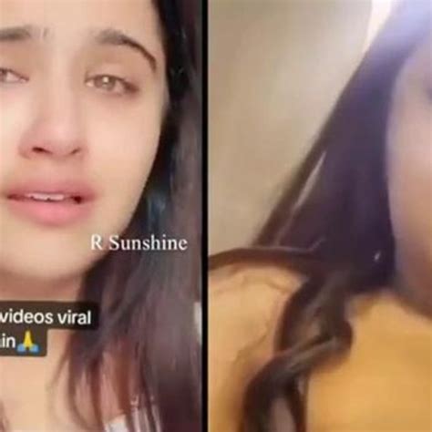Stream Video NEWSEXX Hunting Sajal Malik Viral Video Full Original Video Telegram LINK