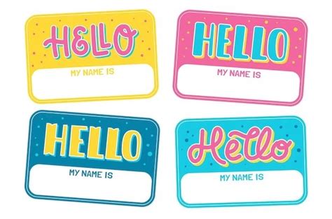 Modeling Acting A Model Actor S Diary