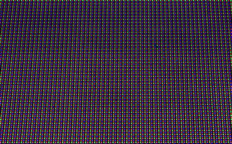The Mystery Of Dead Pixels Solved 2026 Refresh