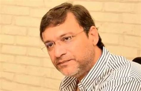 HC Notices To Akbaruddin Owaisi In Nizamabad Hate Speech Case