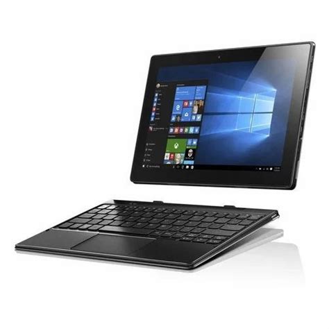 Lenovo Laptop Memory Size Ram Gb At Rs In New Delhi Id