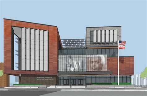 Gallery Of 10 Ways Visualization Transforms Projects For Architects And Designers 2