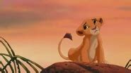 Kiara Walt Disney Television Animation Wiki Fandom