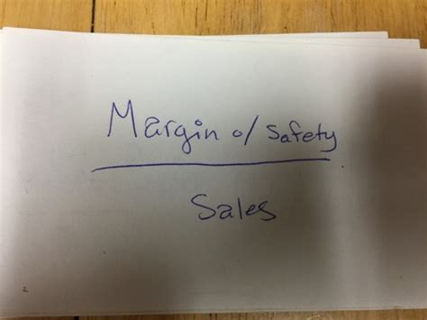 Chapter Equations Flashcards Quizlet