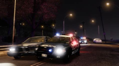 GTA Gaming Archive