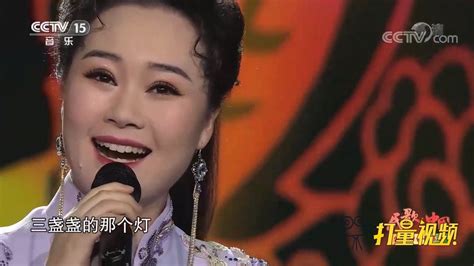 歌手周彬简介 贺州 大山谷图库