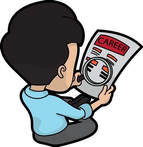 Open Wikimedia Commons Clipart Full Size Clipart 356890 Pinclipart
