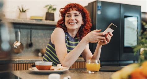 10 coisas necessárias antes de vender conteúdo na internet