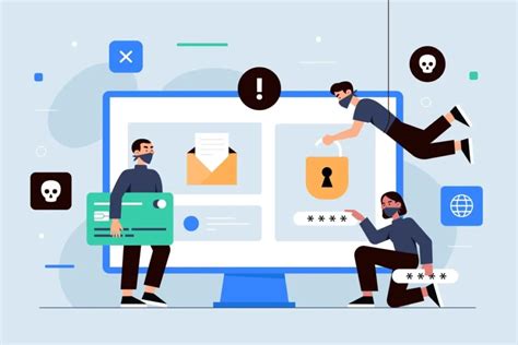 Authentication And Authorization Securityboat