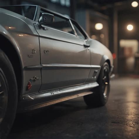 Understanding Car Trade In Timelines After Purchase