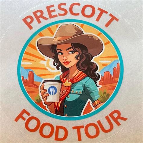 Sharlot Our Executive Director Stuart Rosebrook Was On The Mary Ann