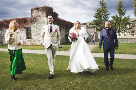 Deborah Kanfer Fine Art Photography Photography Hamilton