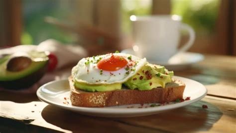 Cuál es el desayuno ideal para un adulto Neuquén Al Instante Periodismo Digital en la
