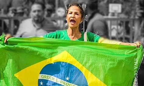Ainda A Cpmi De 8 De Janeiro Quanto Custa Uma Assinatura Ac24horas