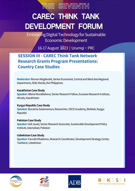 Asif Javed On Linkedin Digital Trade Pakistan Carec Centralasia