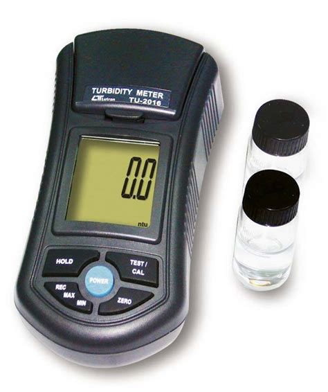 0 1000 Ntu Turbidity Meter Model Namenumber Tu 2016 At ₹ 25000piece 0 1000 Ntu Turbidity Meter Model Namenumber Tu 2016 At ₹ 25000piece