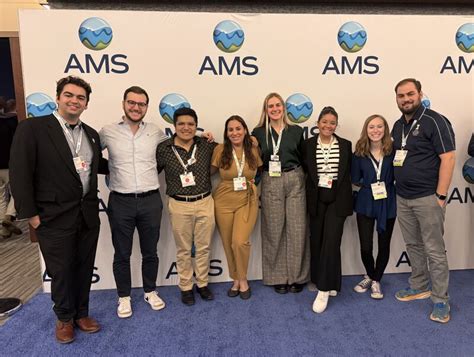 Ams2025 Anthony Corrales