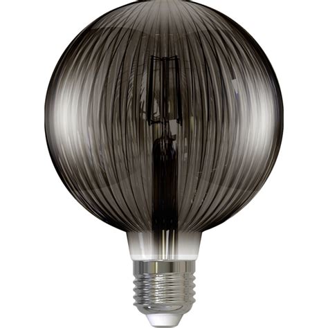 Casaya Leuchtmittel 4 5 W E27 1800 K Super Warmweiß 150 Lm