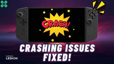 Ea Sports Fc 24 Crashing On Pc Here Are 8 Easy Fixes