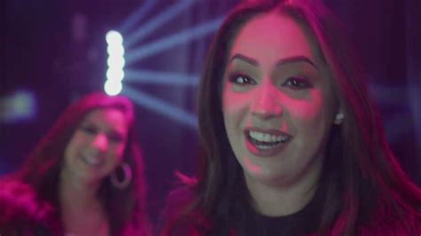 Banda Playback Foi O Meu Coração Ft Raphaela Santos Youtube