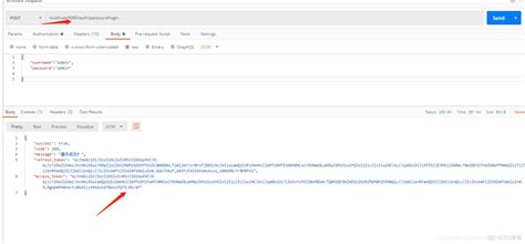 Spring Cloud Gateway转发丢失header Spring Cloud Gateway Oauth