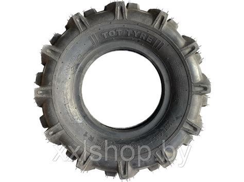 Колесо для мотоблока 6.00-12 (61х15) INDIA (ID#213548687), цена: 204 ...