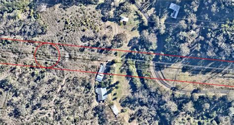 Ai Transforming Utility Asset Management Nearmap Nz