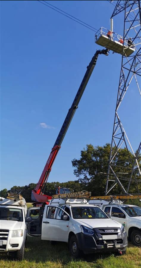 Gt Lifting On Linkedin When It Comes To Your Roto And Heavy Lift
