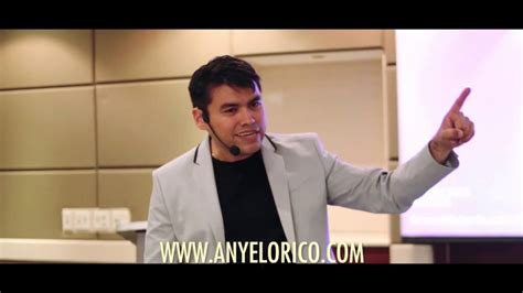 Quien Es Mejor ¿cristiano Ronaldo O Lionel Messi L Anyelo Lionel Messi