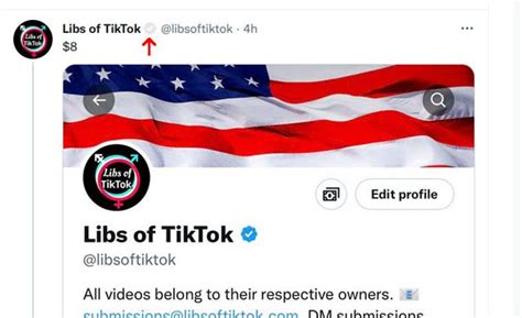 Blue Blocker Alternatives And Similar Extensions And Add Ons Alternativeto