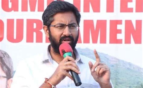 కేరాఫ్ బాలయ్య అల్లుడు కాదట Great Andhra
