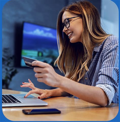 Website Bitz Bitz Softwares