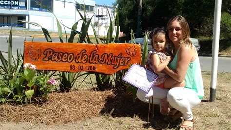 La ley de uso médico de la marihuana cumple un año Retrocedimos estamos peor que antes