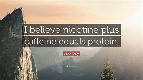 John Daly Quotes 29 Wallpapers Quotefancy
