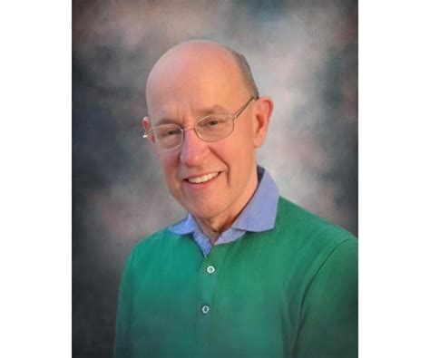 Thomas Russell Markley Obituary 2025 Wayne Pa Donohue Funeral