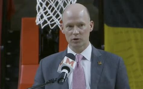 Mark Willard Espn Wife