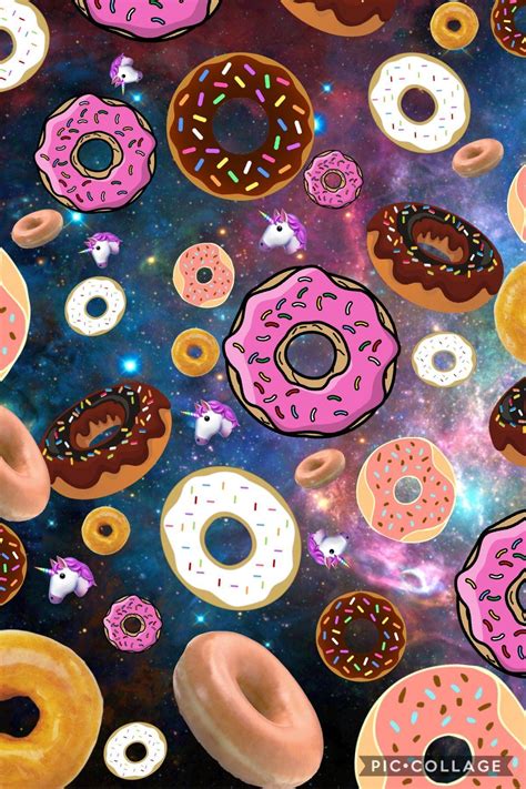 Cartoondonut Wallpaper Hd Drarchanarathi WALLPAPER