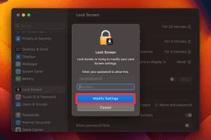 How To Remove Password From Your Mac Best Ways