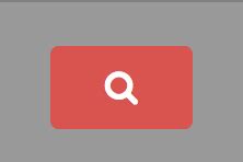 Bootstrap How To Use Font Awesome In Form Submit Button Perth Ngarmtrakulchol